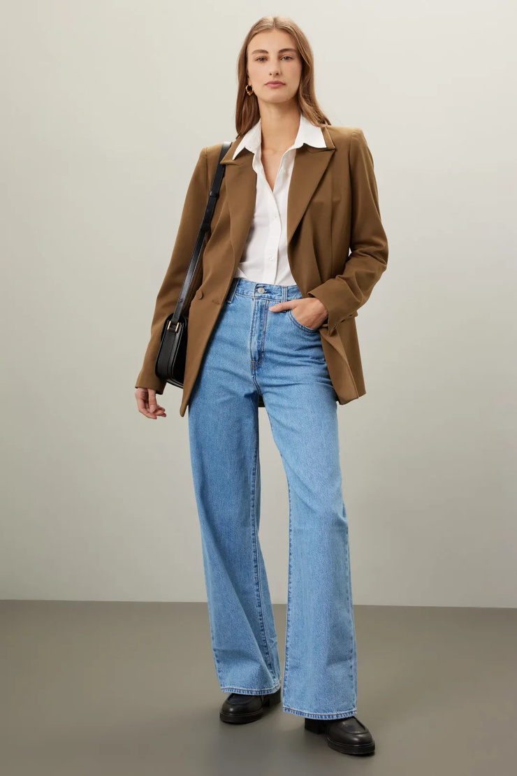 Picture of Rachel Fox