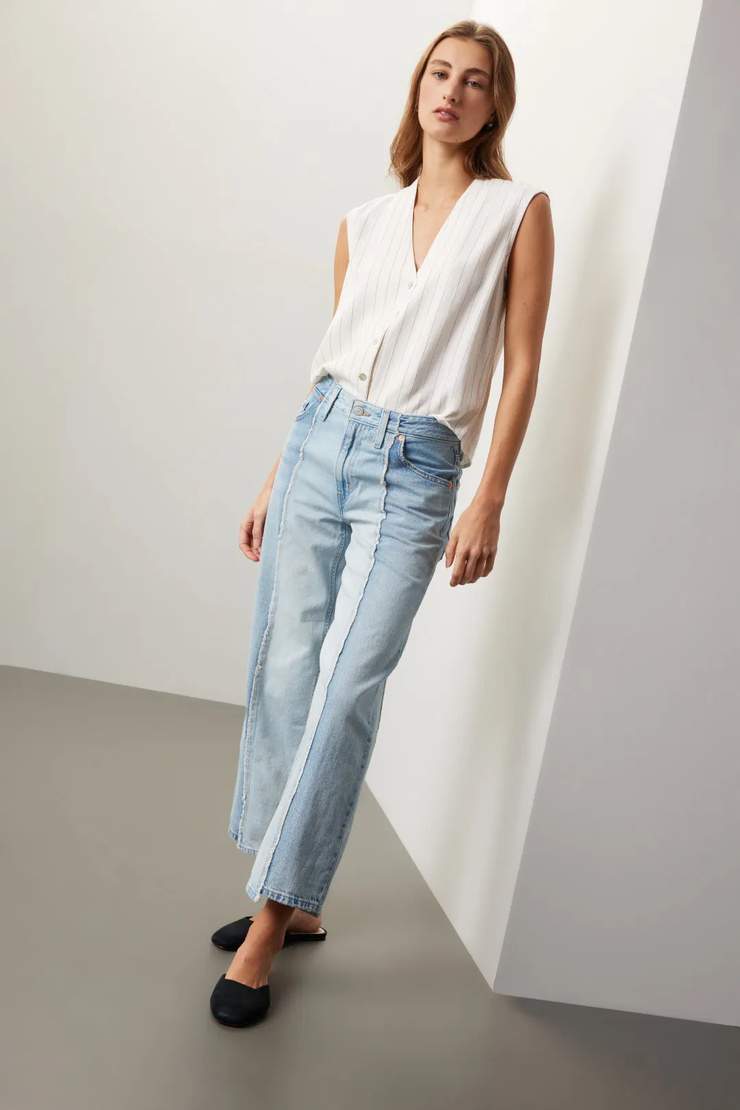 Picture of Rachel Fox