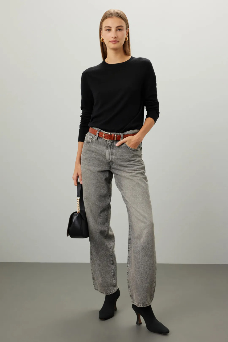 Picture of Rachel Fox