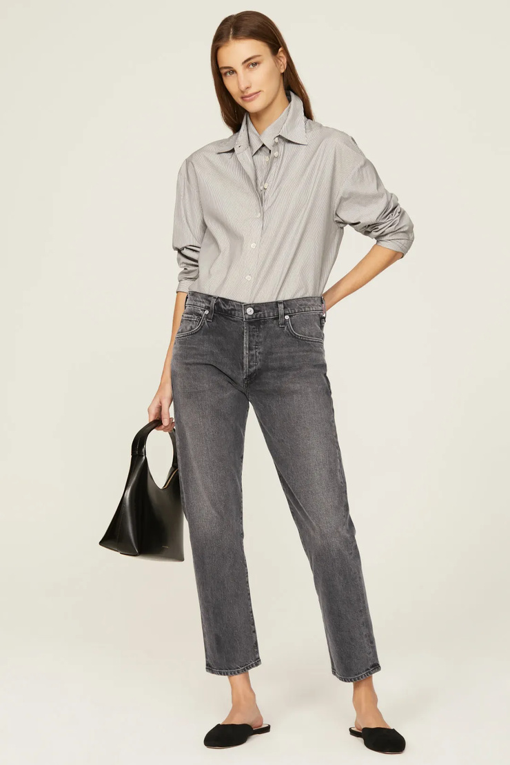 Picture of Rachel Fox