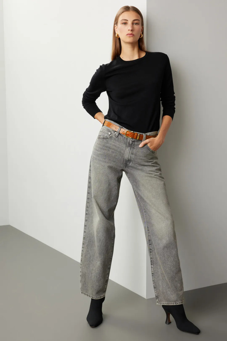 Picture of Rachel Fox