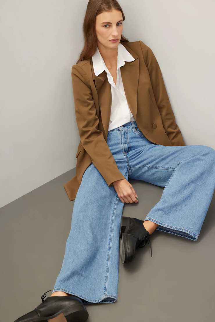 Picture of Rachel Fox