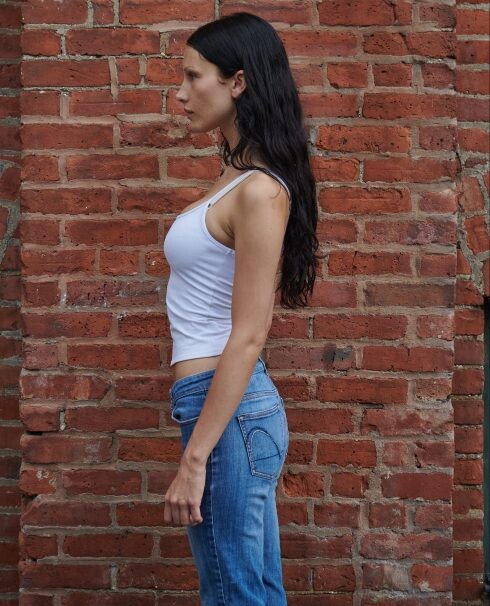 Image of Soap California