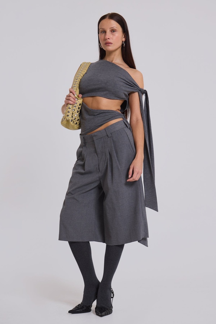 Picture of Soap California