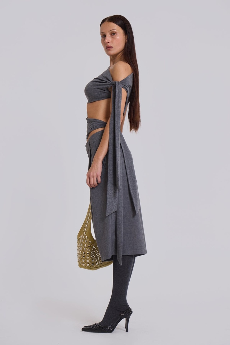 Picture of Soap California