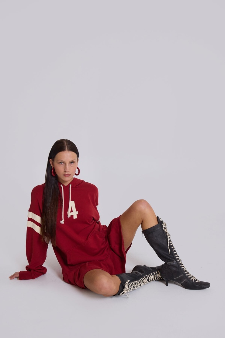 Soap California image