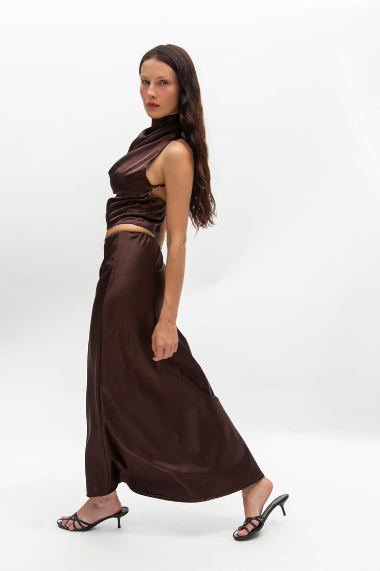 Picture of Soap California