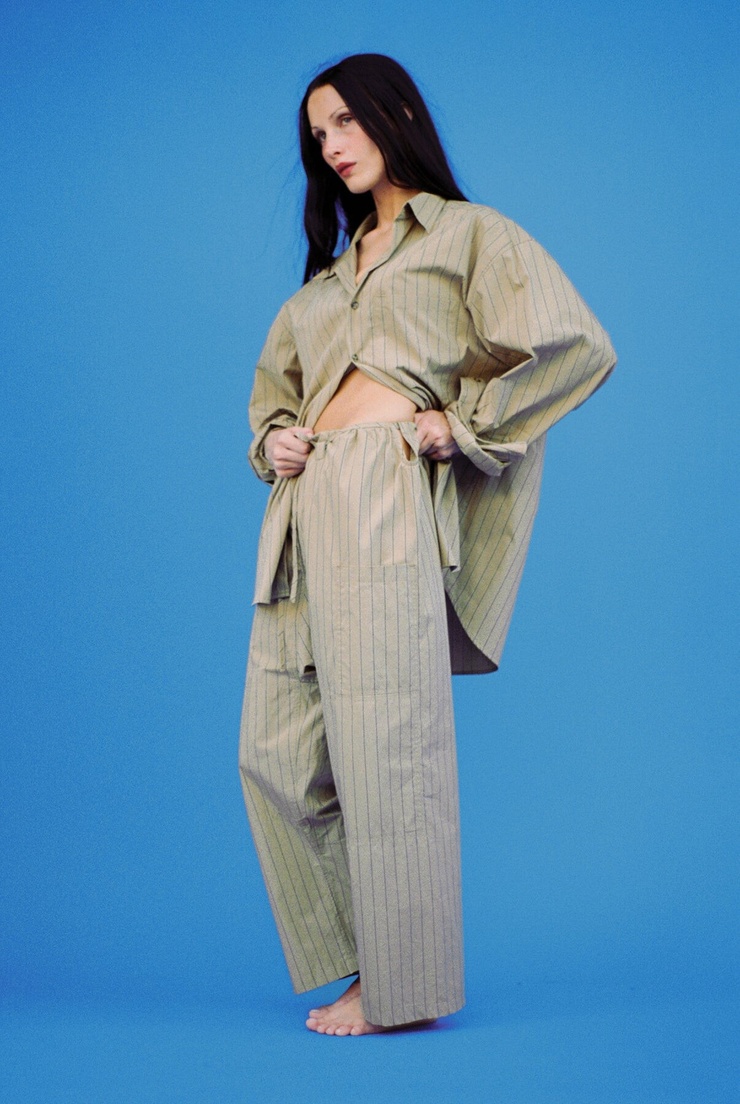 Soap California image