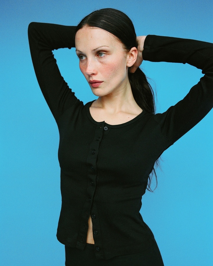 Soap California image