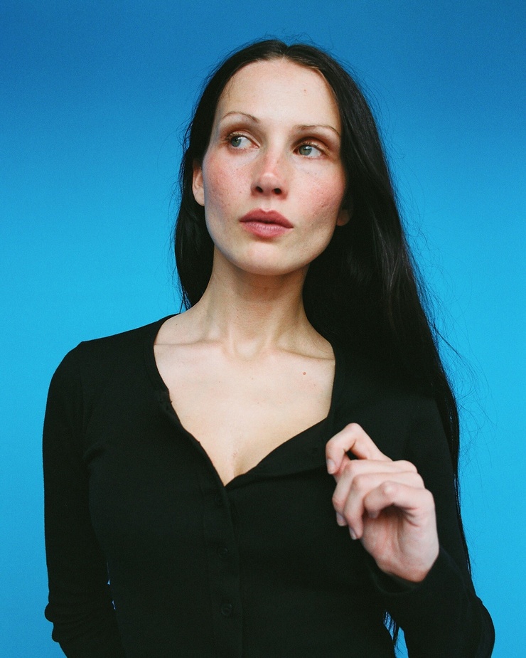 Picture of Soap California