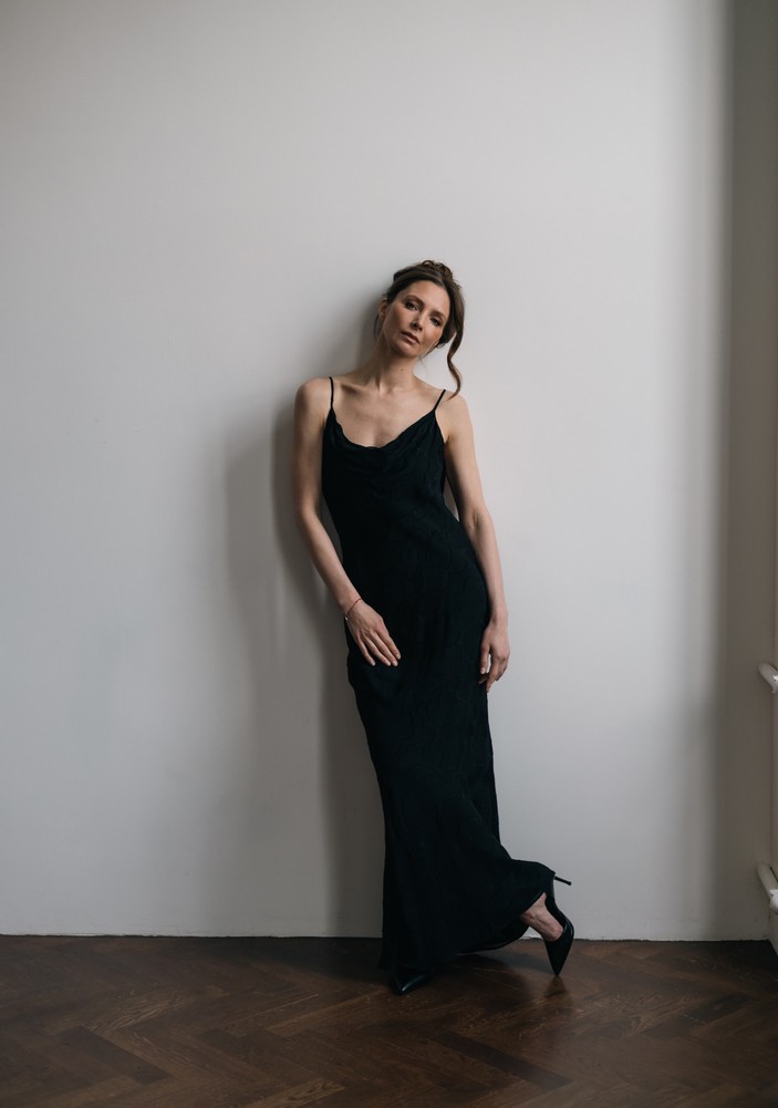 Picture of Elena Radevich