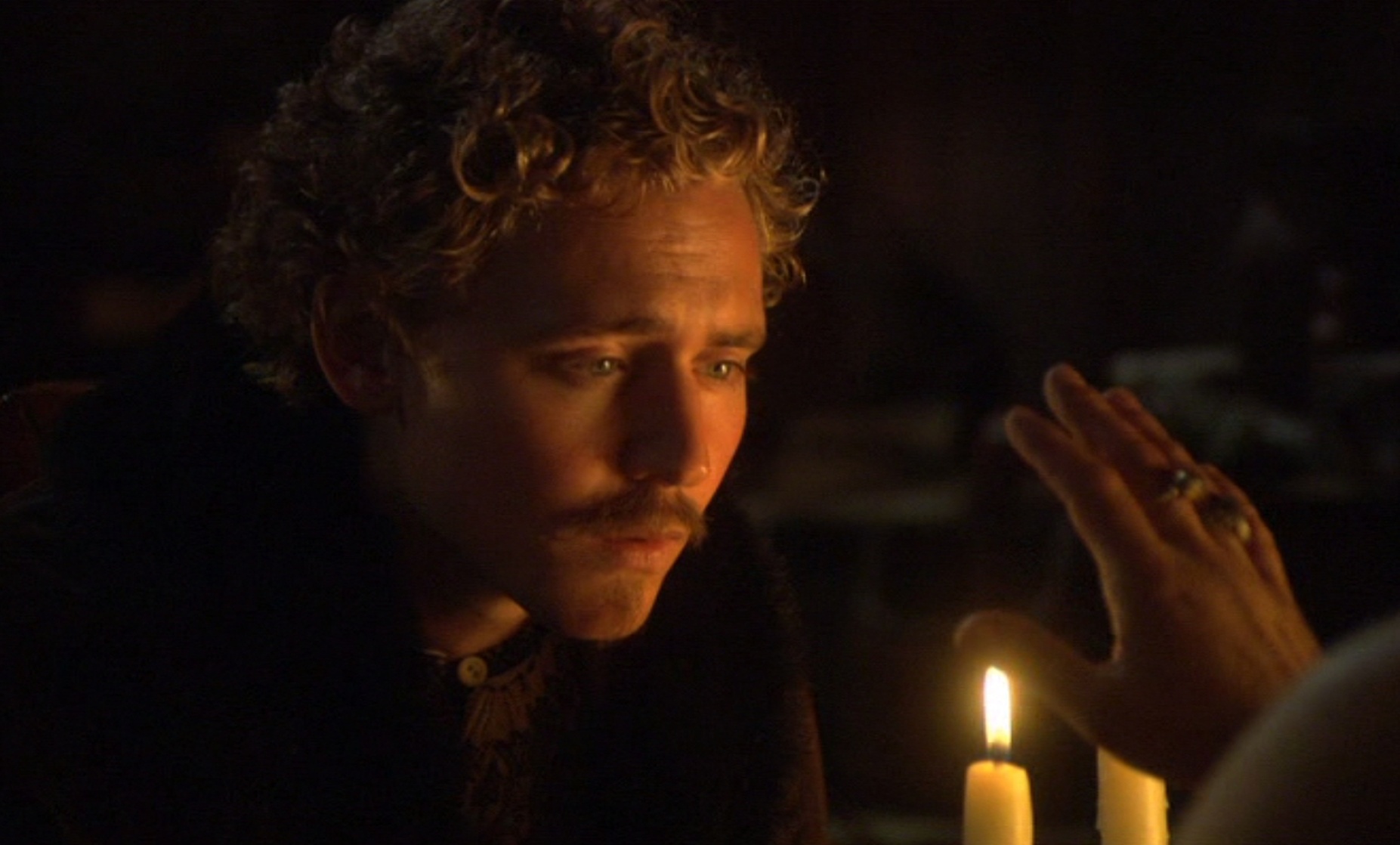 Picture of A Waste of Shame: The Mystery of Shakespeare and His Sonnets