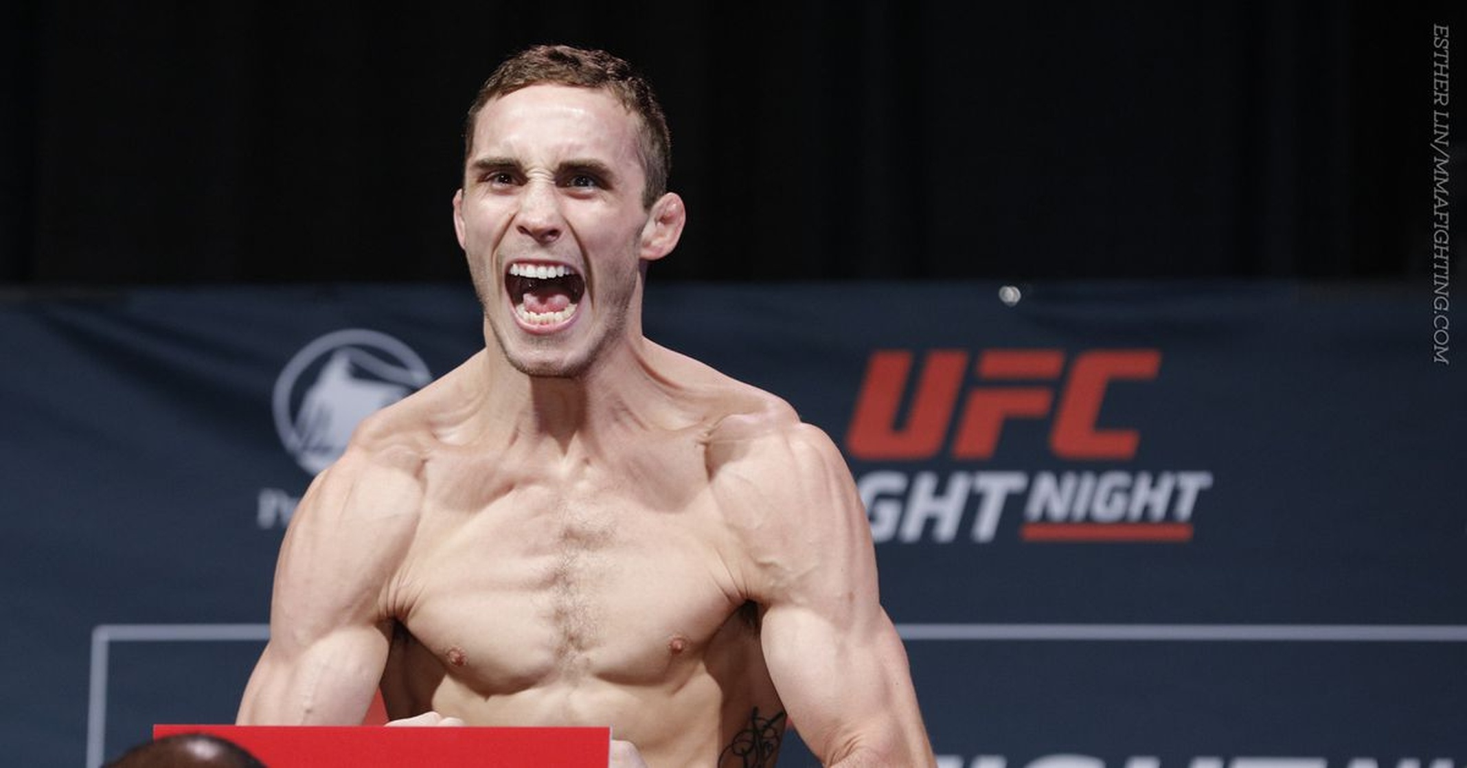 Anthony Rocco Martin picture