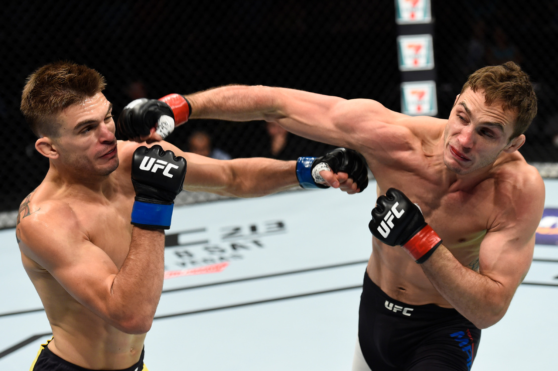 Picture of Anthony Rocco Martin