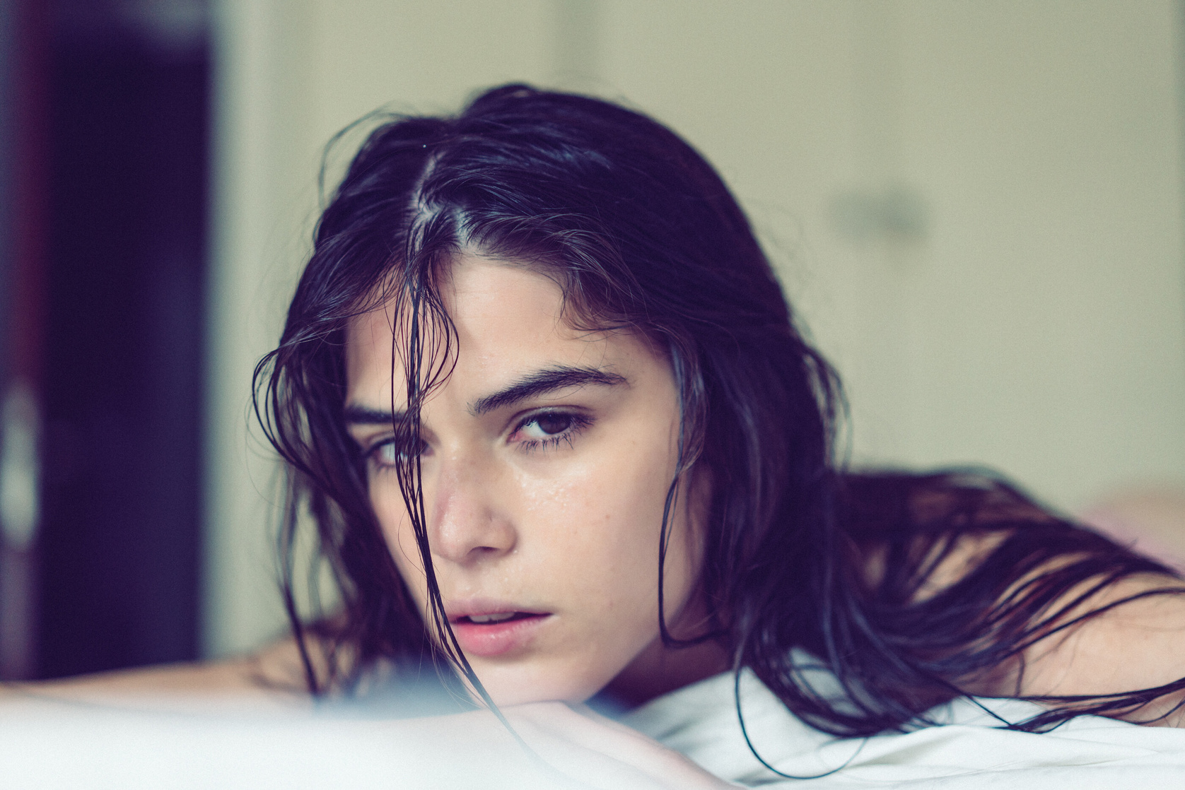 Carolina Garzon picture