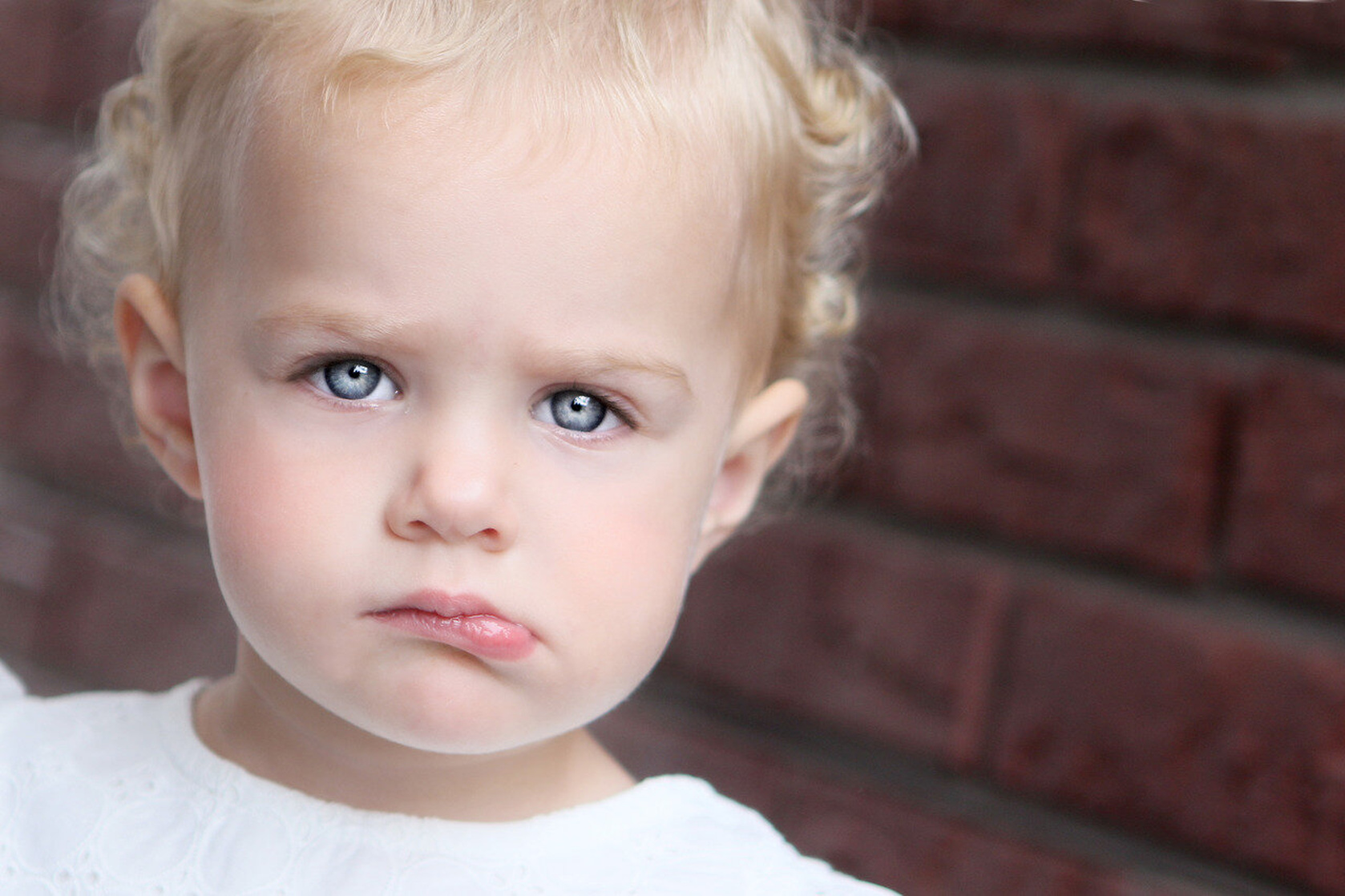 Picture of Ali Louise Hartman