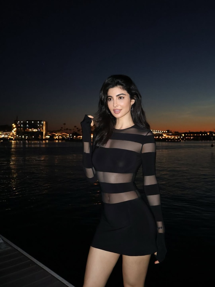 Picture of Elwa Saleh