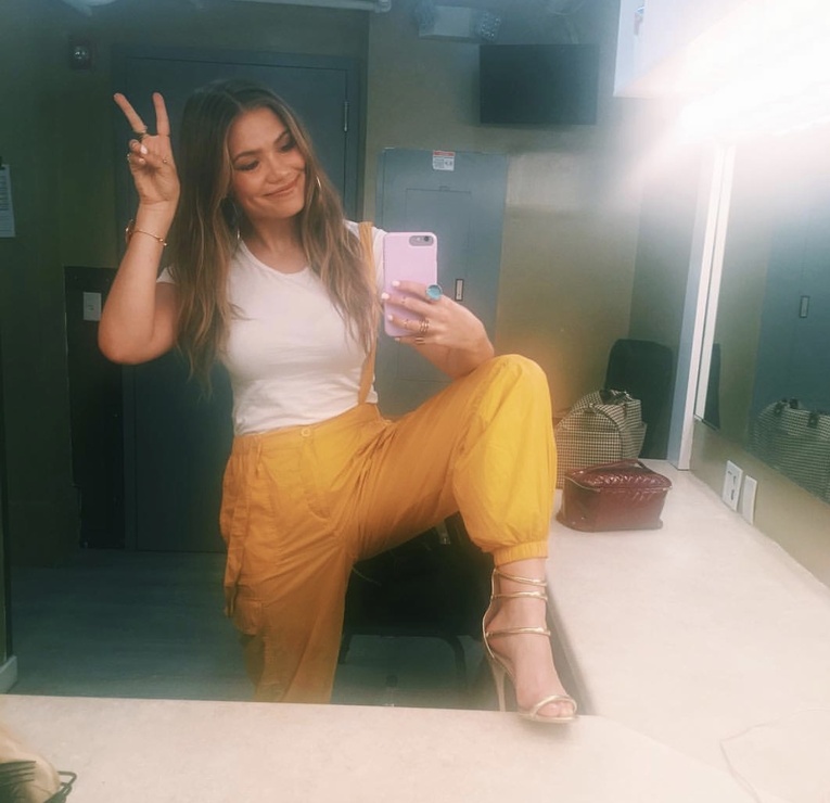 Picture of Abby Anderson