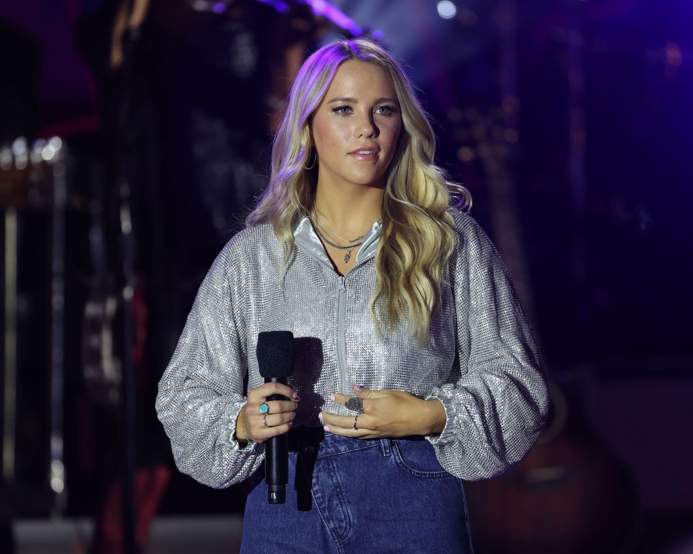 Picture of Avery Anna