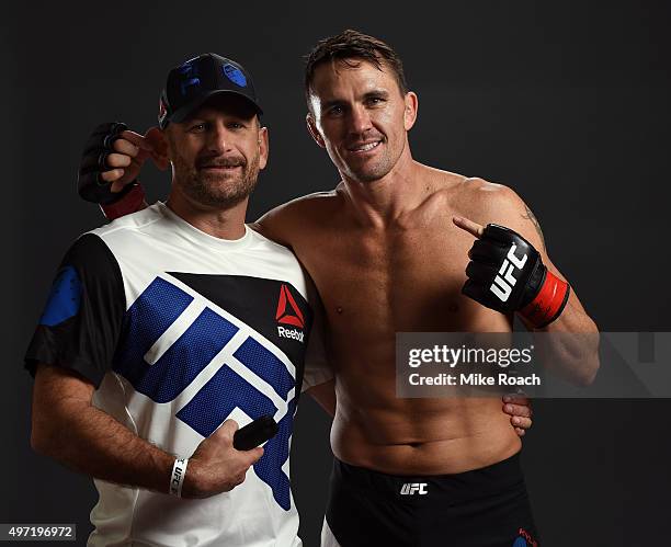 Picture of Kyle Noke