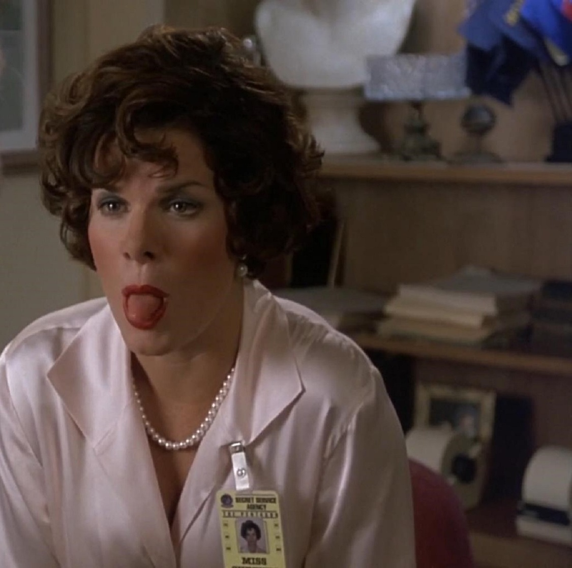 Marcia Gay Harden picture
