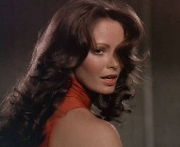 Picture of Jaclyn Smith