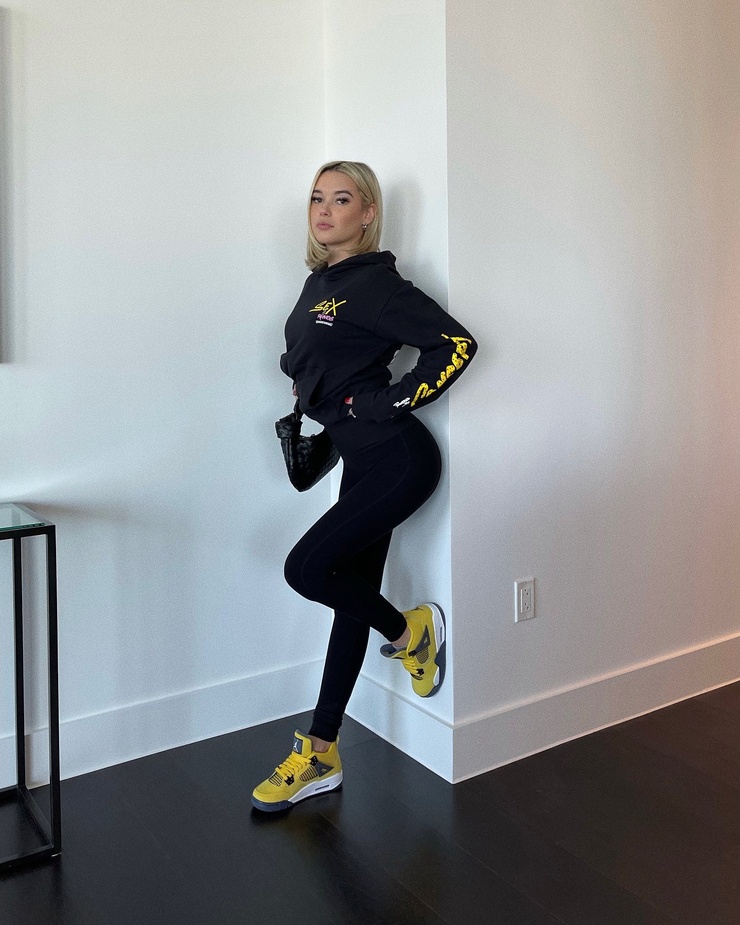 Picture of Sarah Snyder