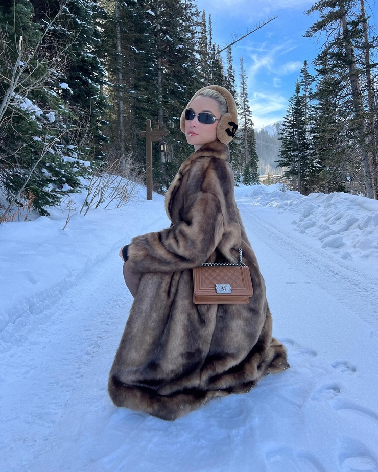 Picture of Sarah Snyder