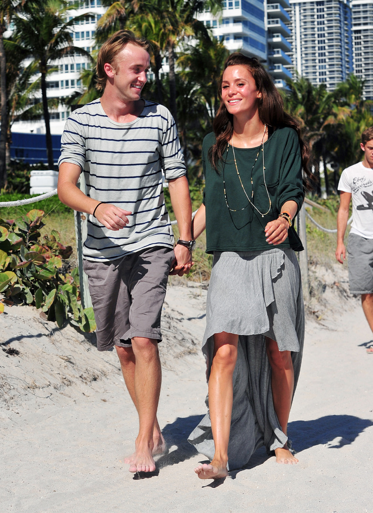 Jade Olivia Gordon picture