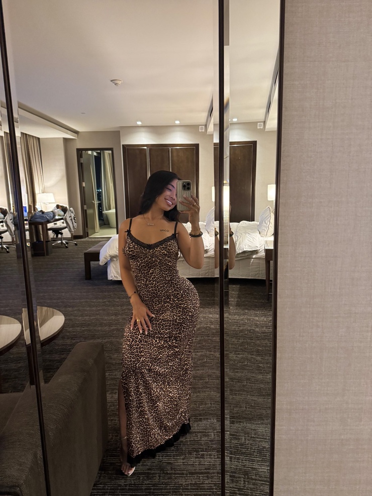 Picture of Cindy Tran
