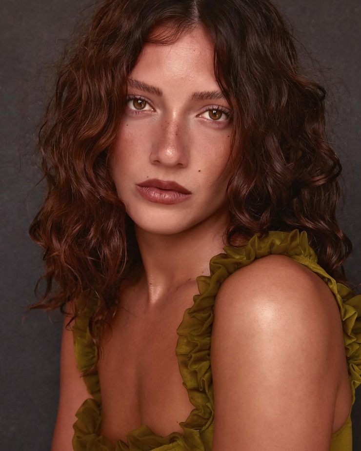 Isabella Procida picture