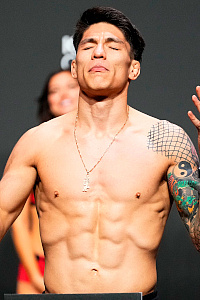 Picture of Ignacio Bahamondes