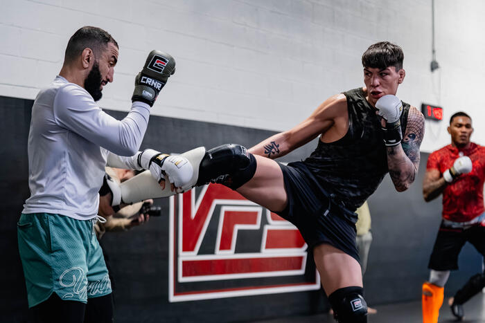 Ignacio Bahamondes picture