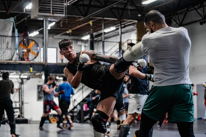 Picture of Ignacio Bahamondes