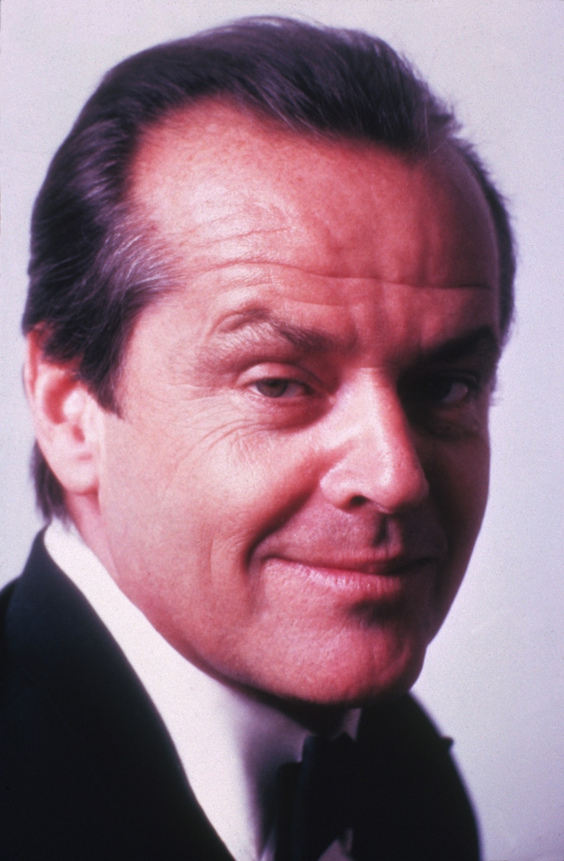 Picture of Jack Nicholson