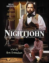 Picture of Nightjohn (1996)