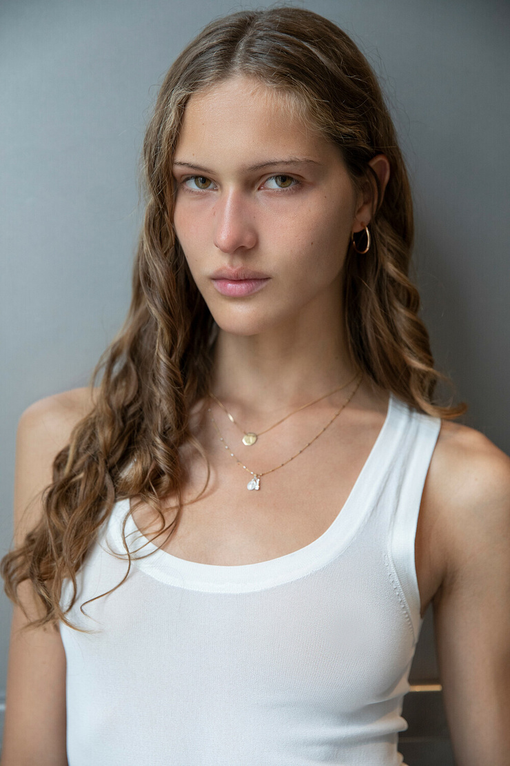 Angelina Kendall picture