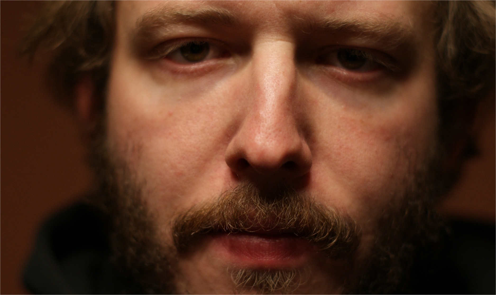 Picture of Justin Vernon