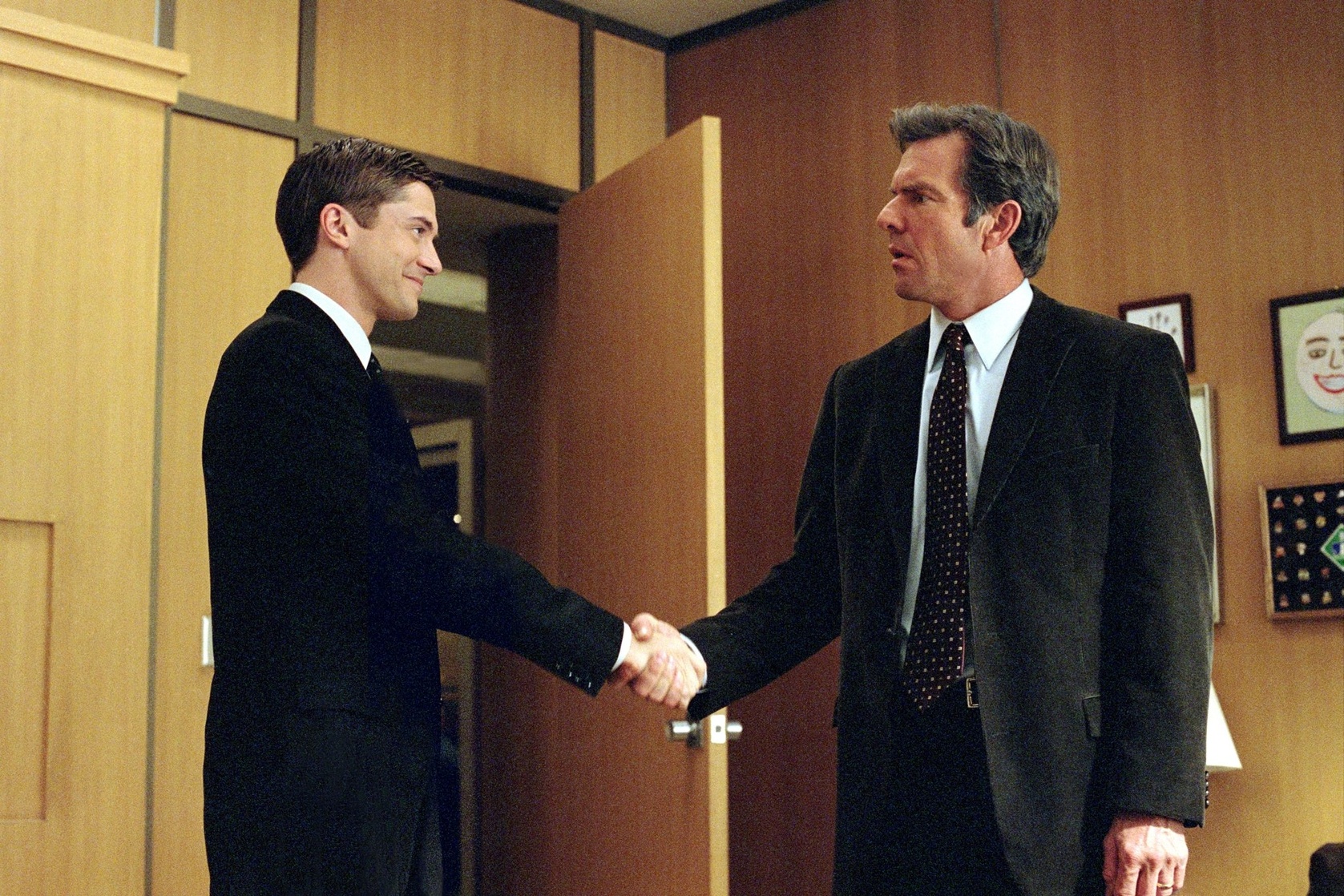 Picture of In Good Company (2004)