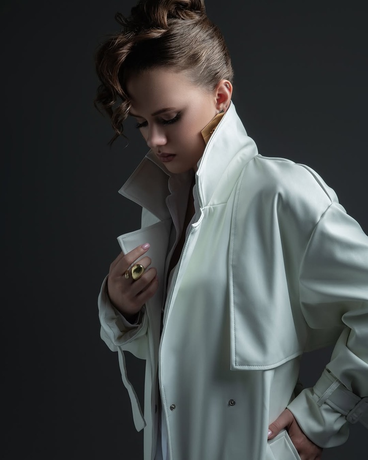 Picture of Kristina Shmidt