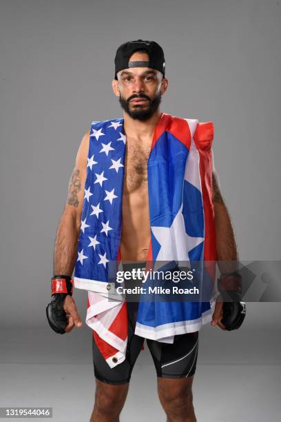Picture of Rob Font