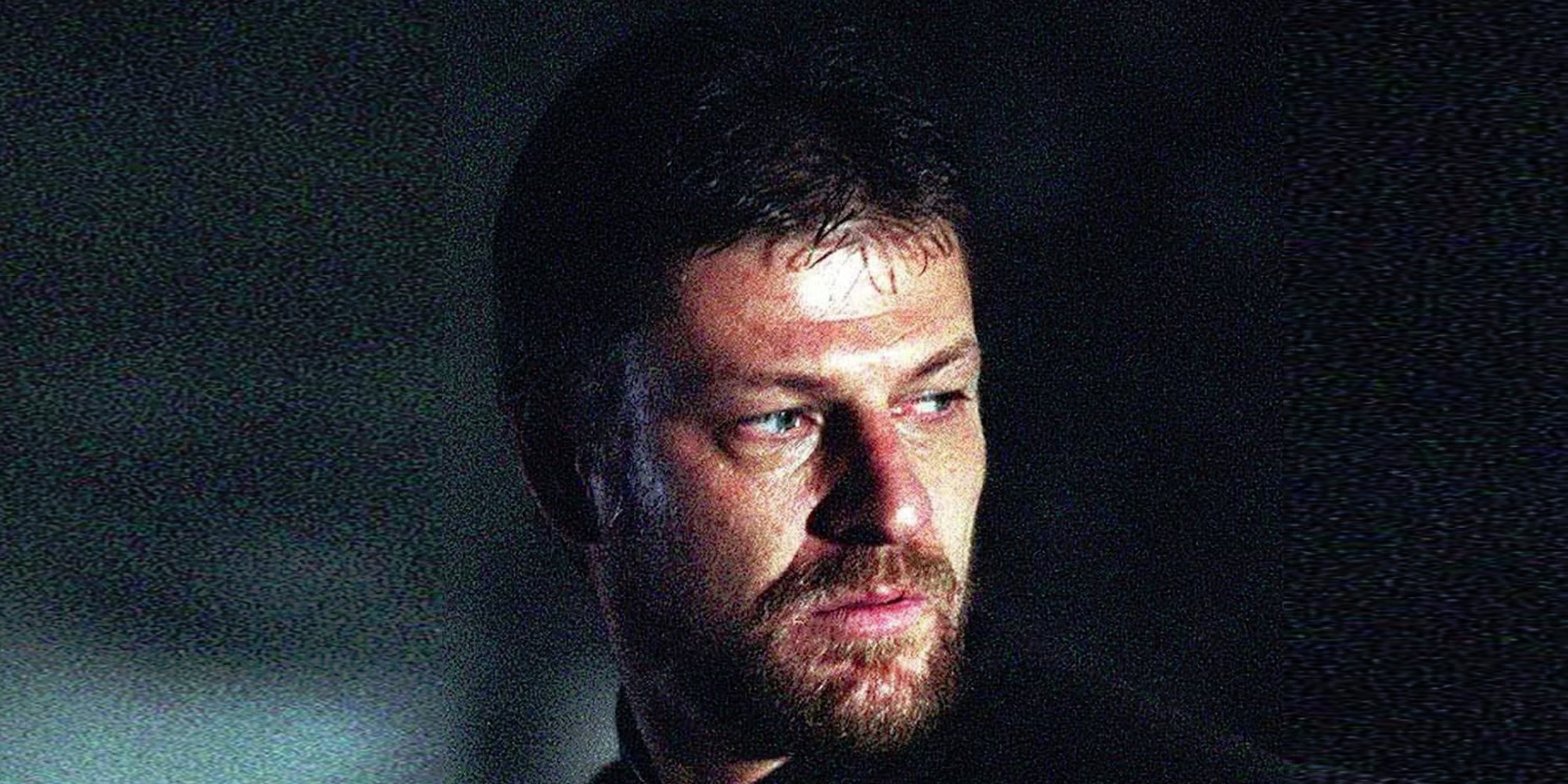 Picture of Sean Bean