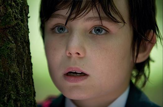 Picture of Thomas Byrne