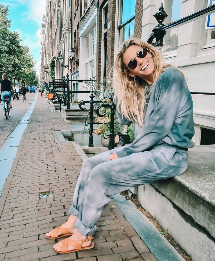 Picture of Ellen Hoog