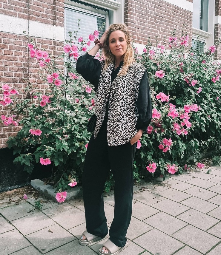 Picture of Ellen Hoog