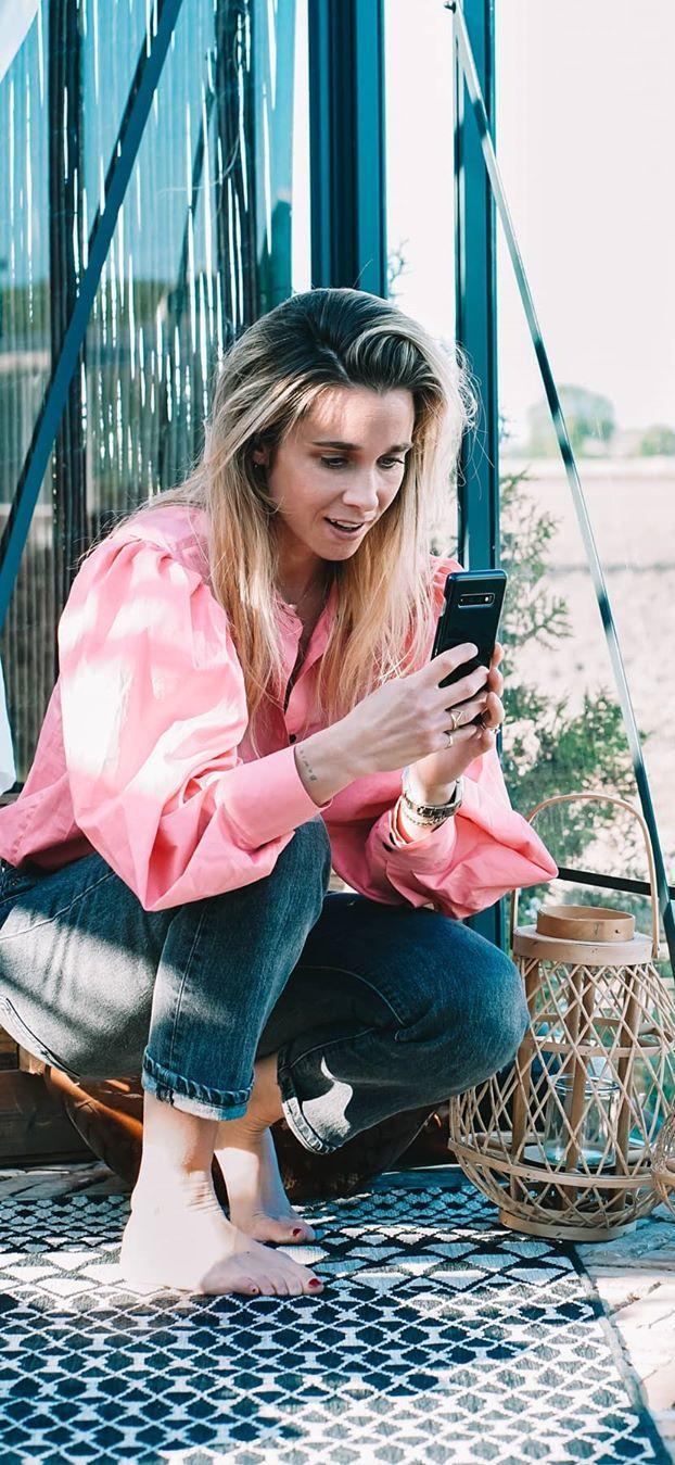 Ellen Hoog picture