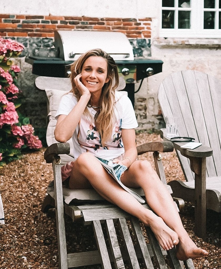 Picture of Ellen Hoog