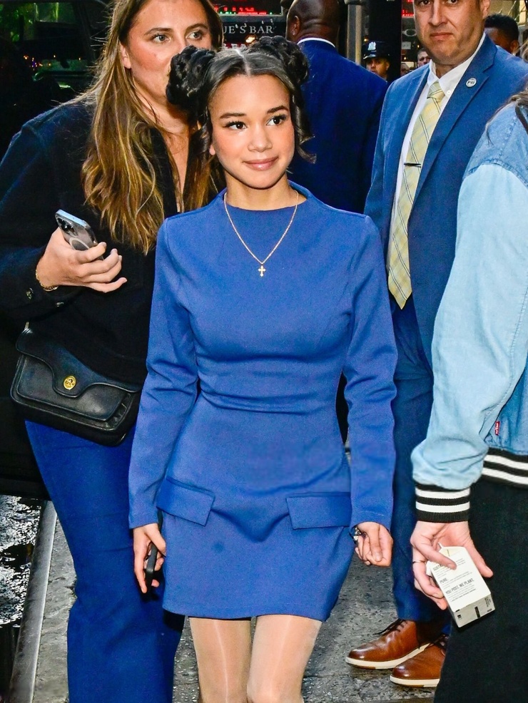 Picture of Janice LeAnn Brown