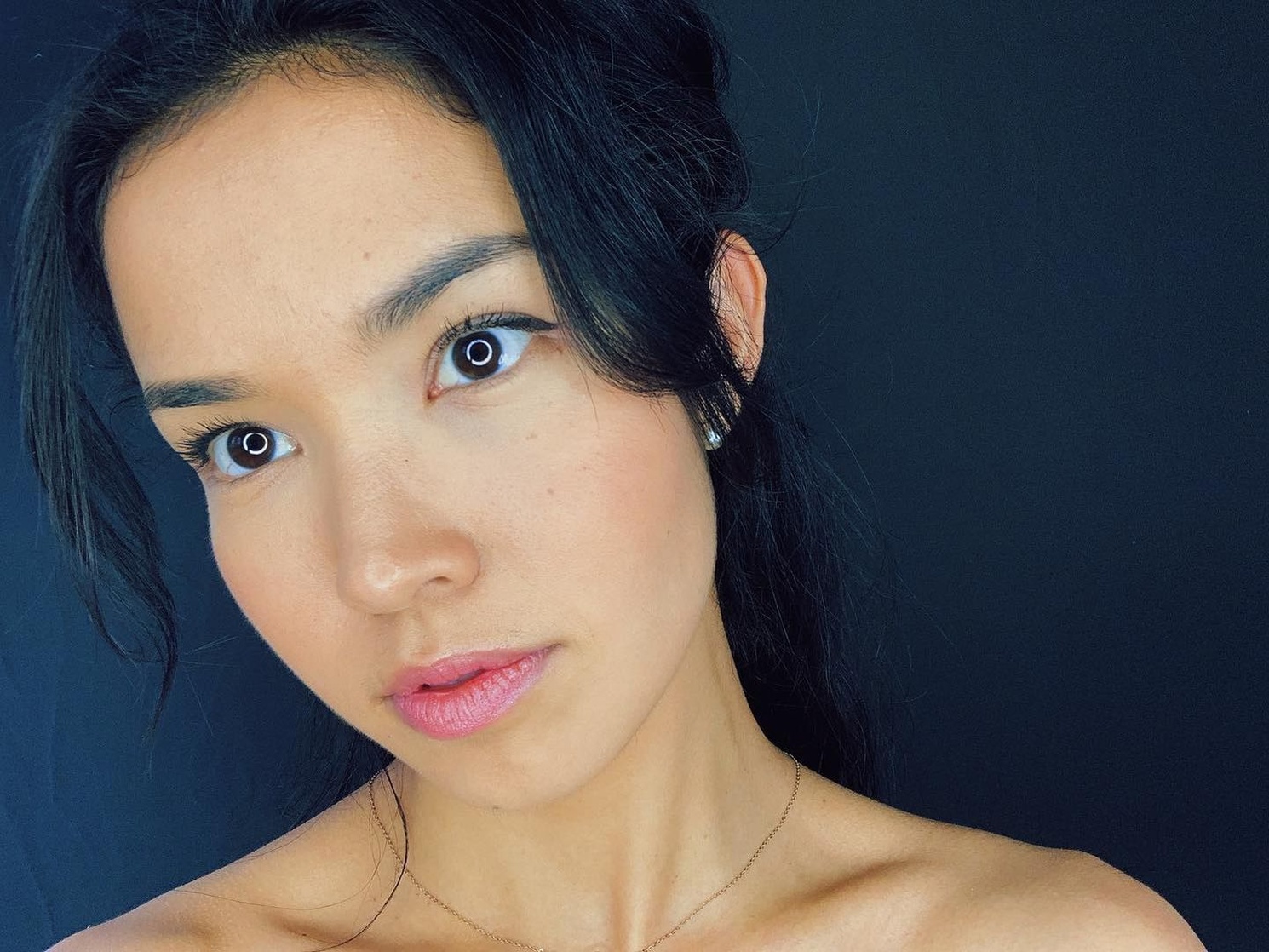 Picture of Erika Prevost