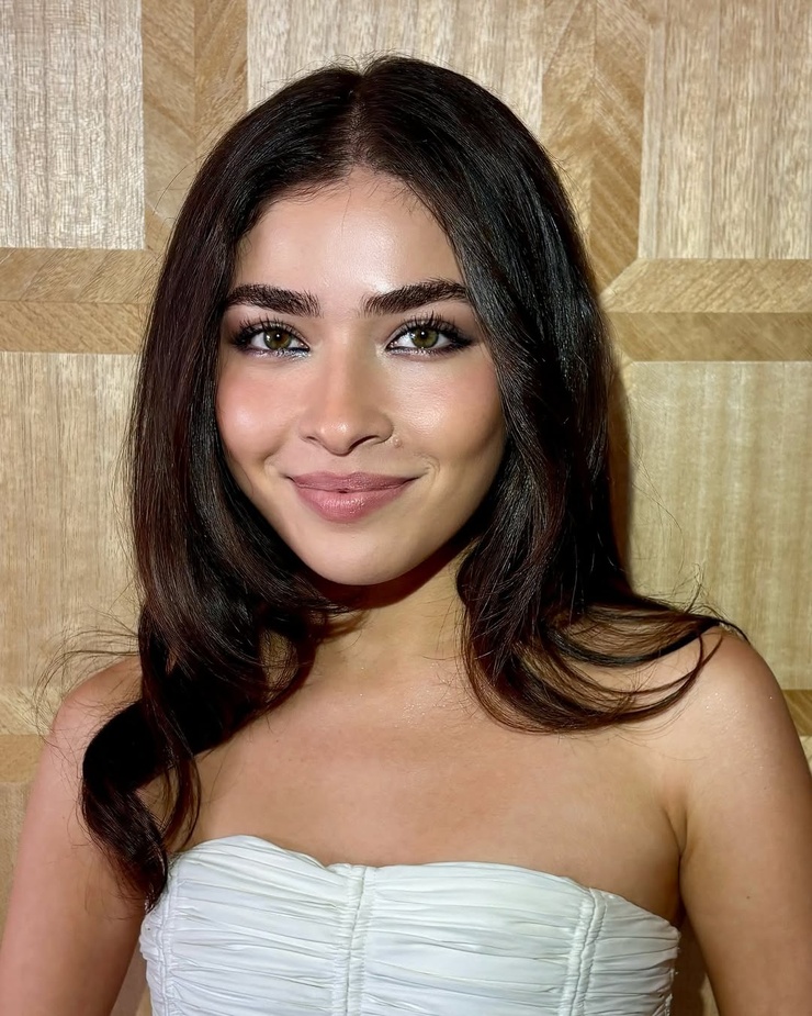 Picture of Melissa Collazo